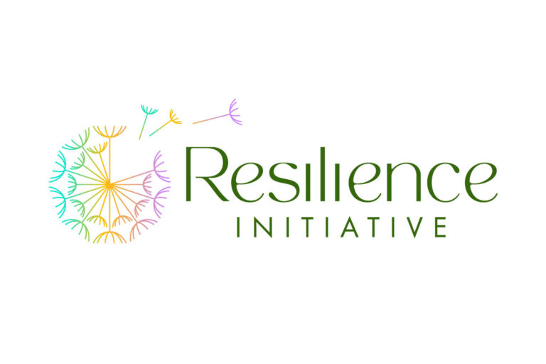 Brand - Resilience Initiative