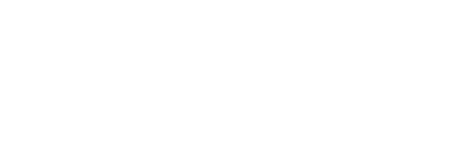 Brand - Resilience Initiative